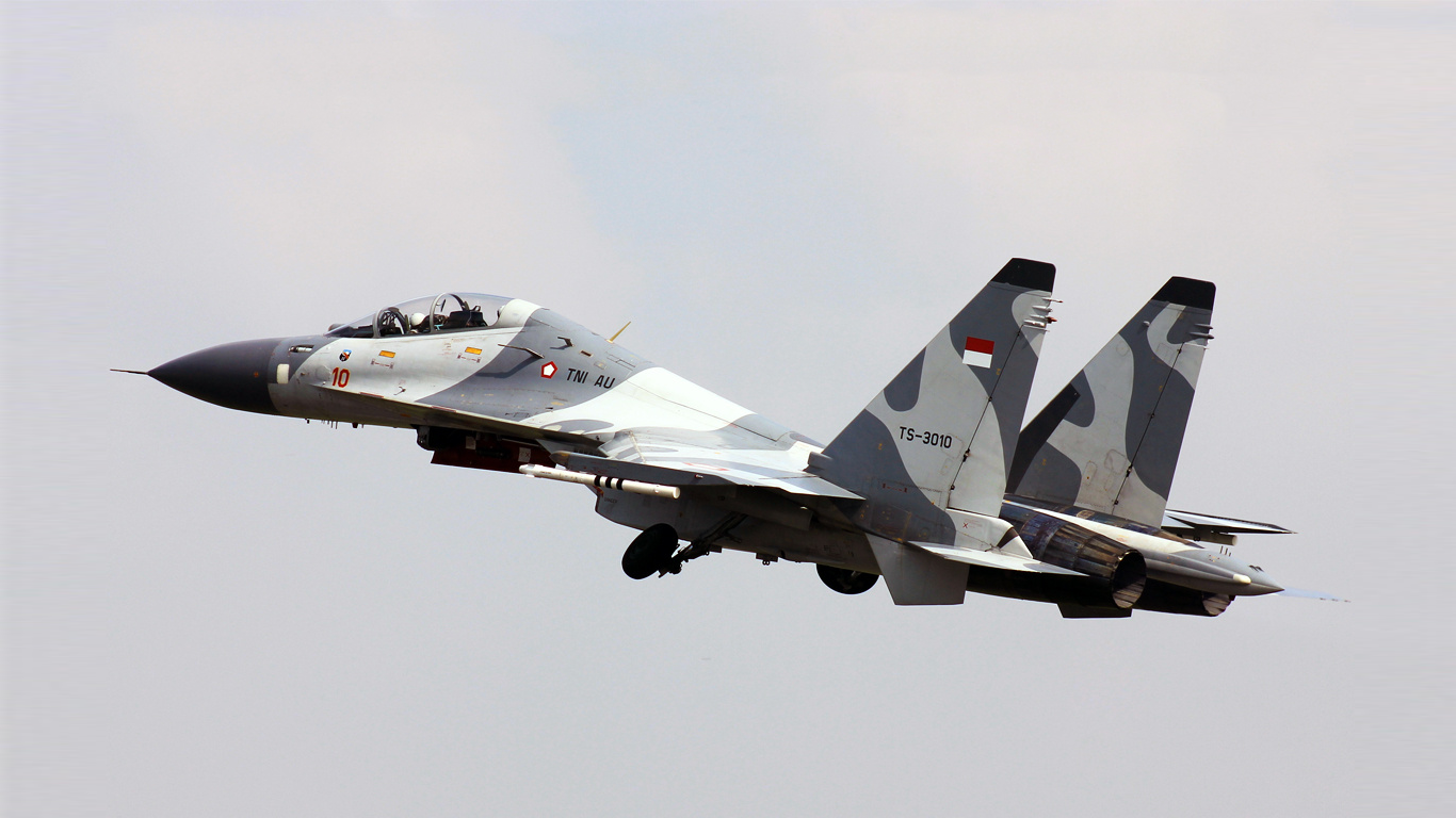 test1 su30 2 mi 35 su27 image 750 62d542578e5ea 1920px sukhoi su 27skm ...