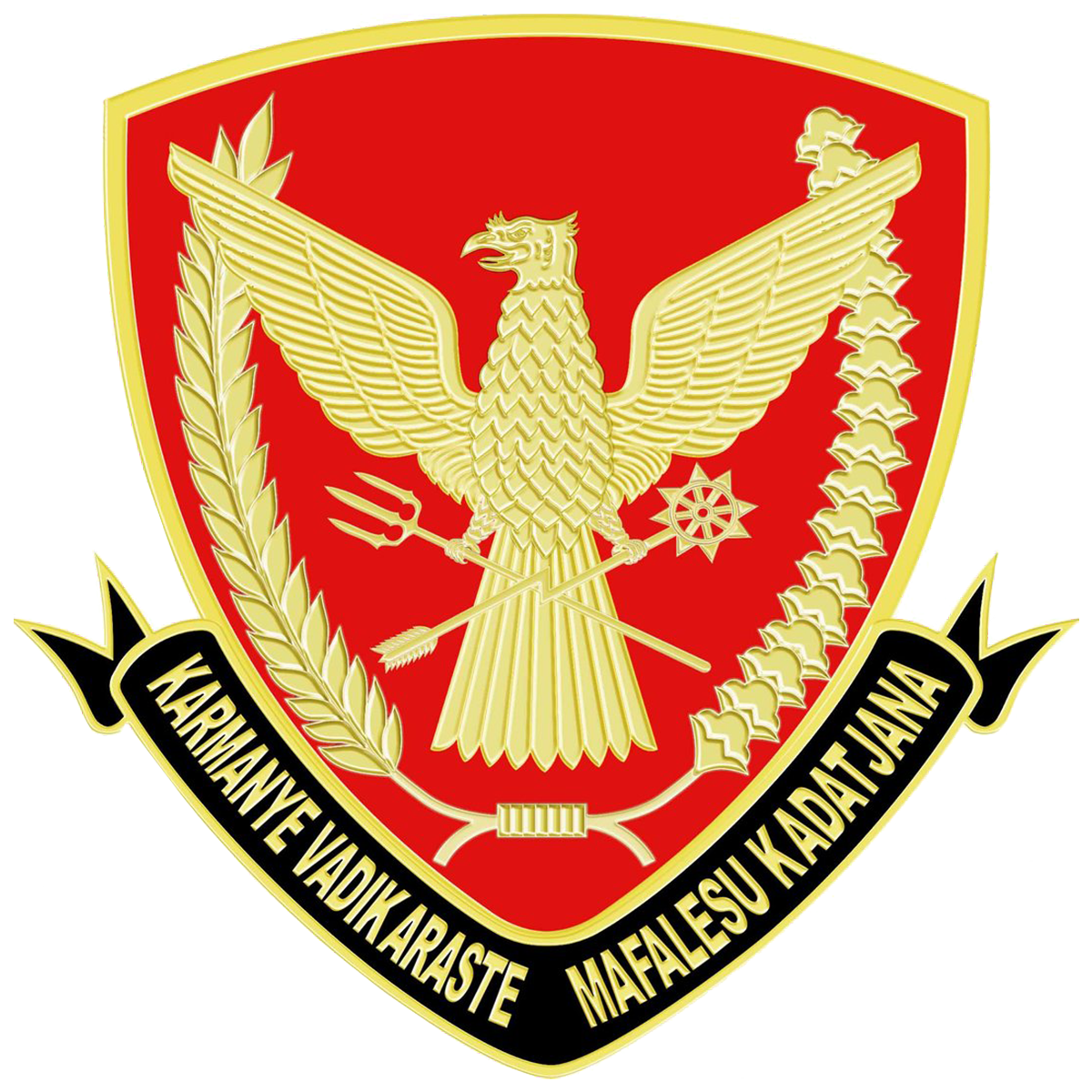 PT Andara Kreasi Indonesia – Andara Kreasi